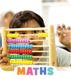 ALFA and Friends Centre - ALFA and Friends Indonesia