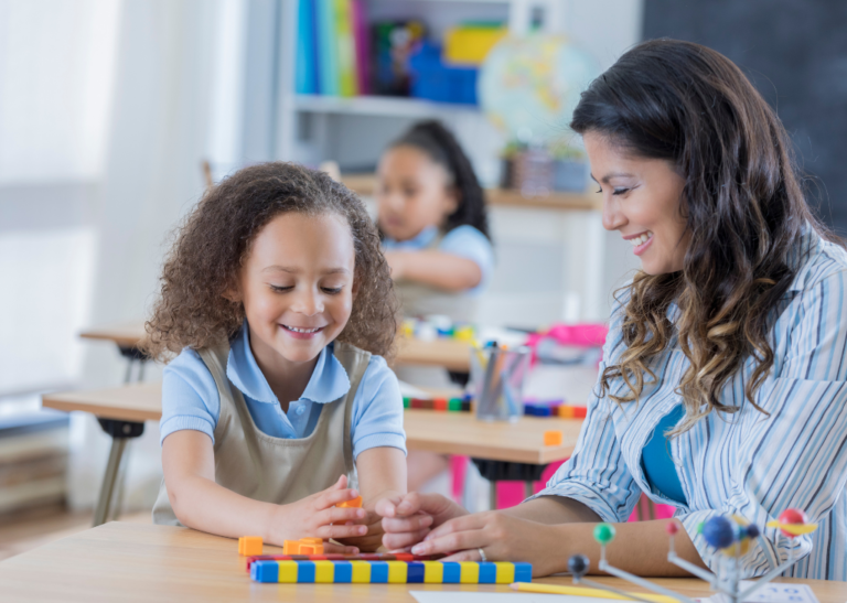 CPA Approach: Pendekatan Matematika yang Efektif untuk Anak - ALFA and ...